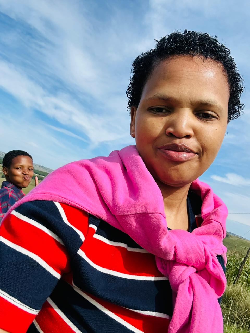 Missing Persons in South Africa – Report & Locate | Missing SA