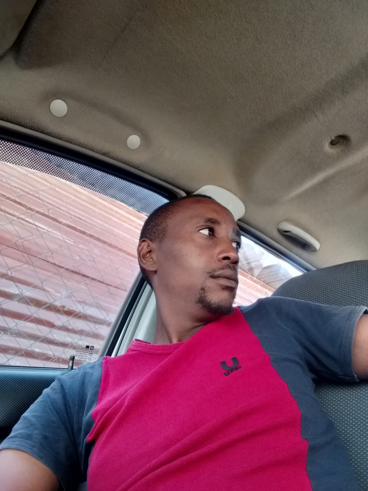 Missing Persons in South Africa – Report & Locate | Missing SA